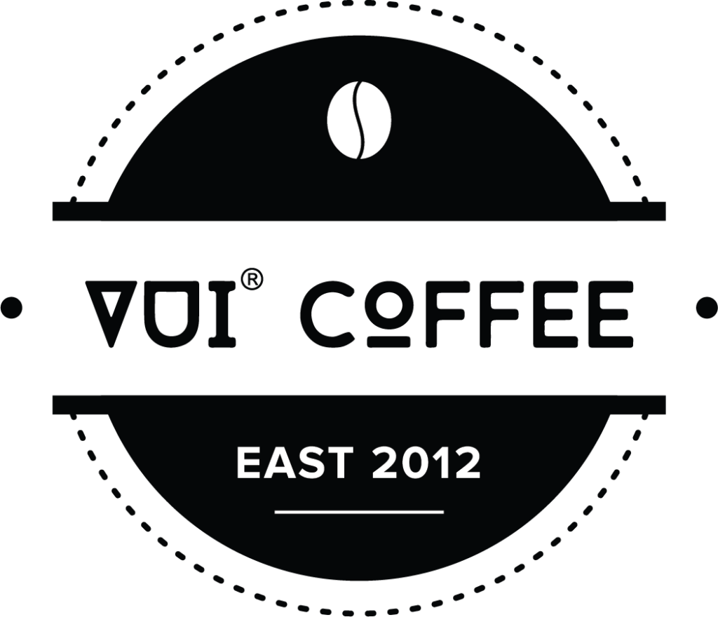 CHIÊU GIỮ CHÂN KHÁCH HÀNG – Học Viện VUI COFFEE